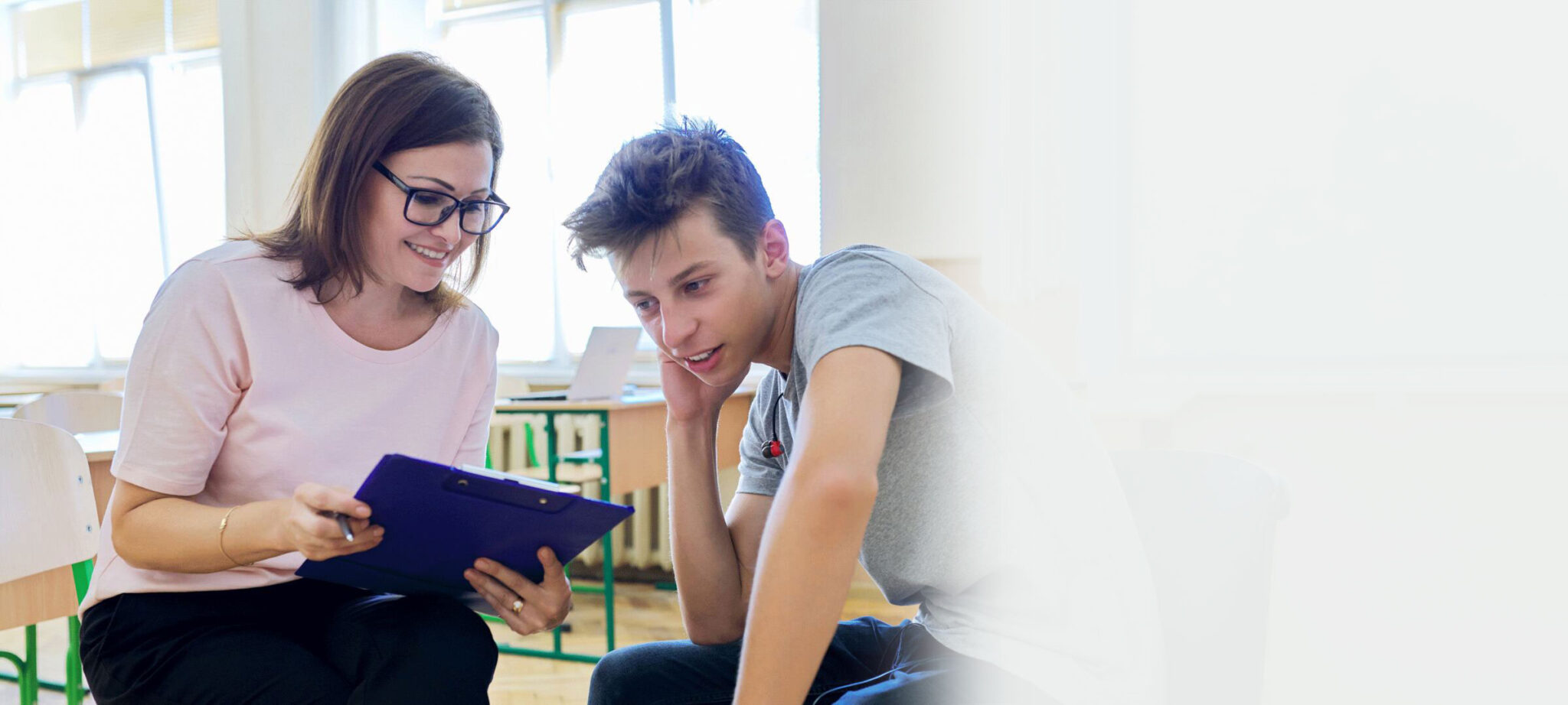 About DCFS | Child and Family Services – Utah DHHS